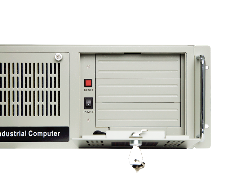 IPC-615H-H110-工控机-诺达佳自动化技术有限公司-工业自动化,机器视觉,自动化控制,嵌入式计算机,模块化电脑,运动控制,通讯网关,过程控制,工业平板电脑,工业显示器,工业计算机,操作面板