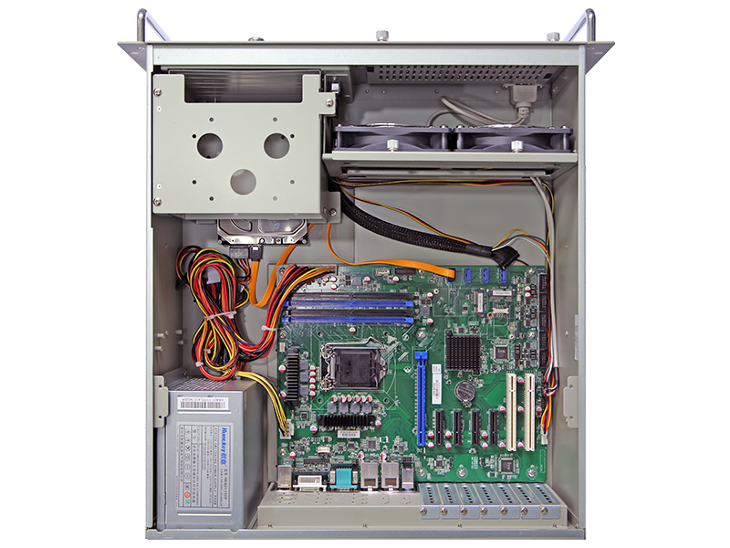 IPC-615H-H110-工控机-诺达佳自动化技术有限公司-工业自动化,机器视觉,自动化控制,嵌入式计算机,模块化电脑,运动控制,通讯网关,过程控制,工业平板电脑,工业显示器,工业计算机,操作面板