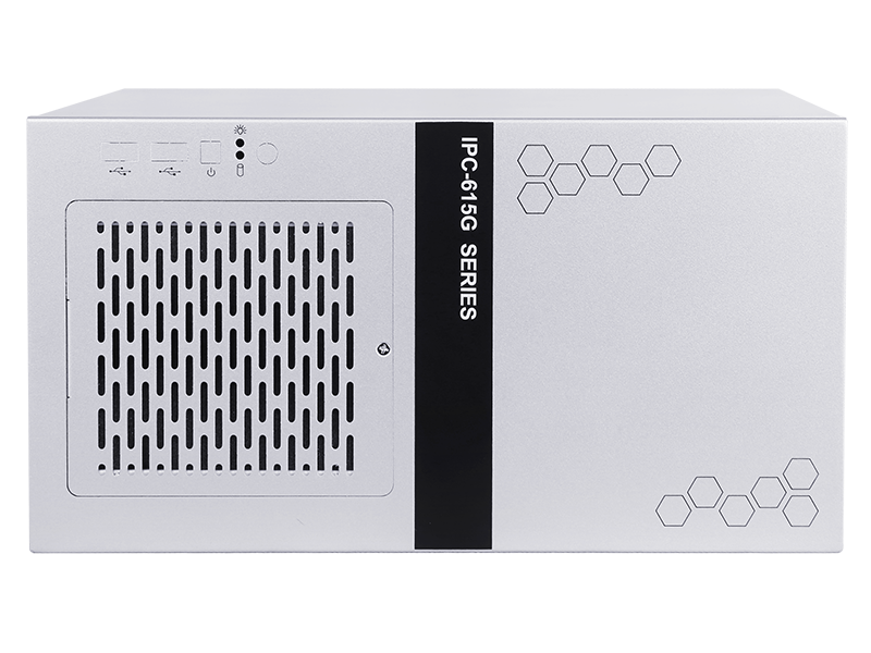 IPC-615G2-H110-工控机-诺达佳自动化技术有限公司-工业自动化,机器视觉,自动化控制,嵌入式计算机,模块化电脑,运动控制,通讯网关,过程控制,工业平板电脑,工业显示器,工业计算机,操作面板