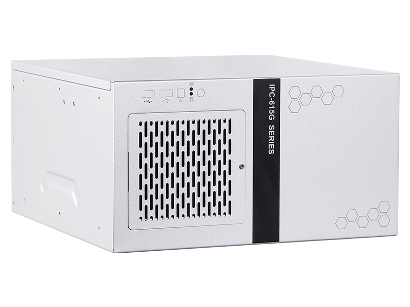 IPC-615G2-H110-工控机-诺达佳自动化技术有限公司-工业自动化,机器视觉,自动化控制,嵌入式计算机,模块化电脑,运动控制,通讯网关,过程控制,工业平板电脑,工业显示器,工业计算机,操作面板