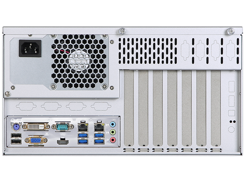 IPC-615G2-H110-工控机-诺达佳自动化技术有限公司-工业自动化,机器视觉,自动化控制,嵌入式计算机,模块化电脑,运动控制,通讯网关,过程控制,工业平板电脑,工业显示器,工业计算机,操作面板