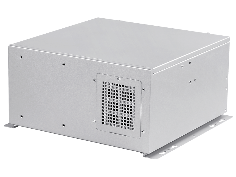 IPC-615G1-H110-工控机-诺达佳自动化技术有限公司-工业自动化,机器视觉,自动化控制,嵌入式计算机,模块化电脑,运动控制,通讯网关,过程控制,工业平板电脑,工业显示器,工业计算机,操作面板