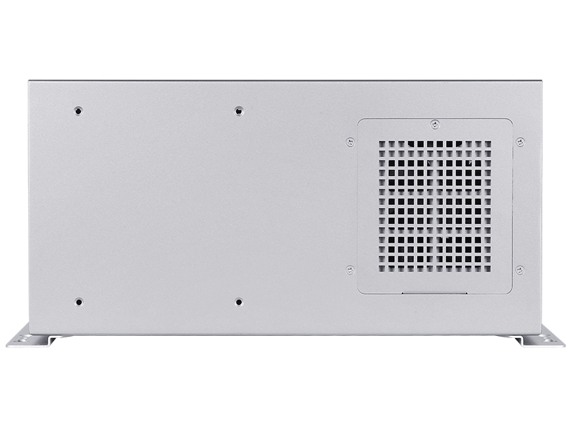 IPC-615G1-H110-工控机-诺达佳自动化技术有限公司-工业自动化,机器视觉,自动化控制,嵌入式计算机,模块化电脑,运动控制,通讯网关,过程控制,工业平板电脑,工业显示器,工业计算机,操作面板