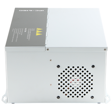 IPC-615H-H110-工控机-诺达佳自动化技术有限公司-工业自动化,机器视觉,自动化控制,嵌入式计算机,模块化电脑,运动控制,通讯网关,过程控制,工业平板电脑,工业显示器,工业计算机,操作面板