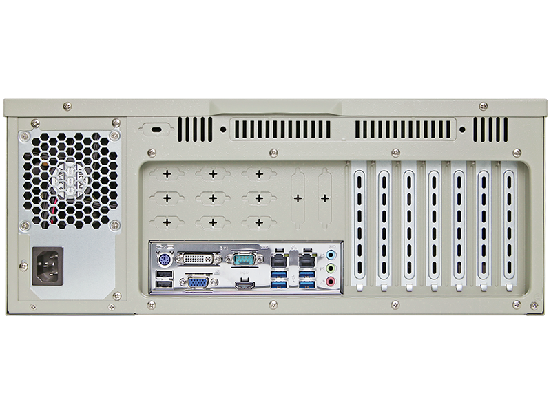 IPC-615H-W580-工控机-诺达佳自动化技术有限公司-工业自动化,机器视觉,自动化控制,嵌入式计算机,模块化电脑,运动控制,通讯网关,过程控制,工业平板电脑,工业显示器,工业计算机,操作面板