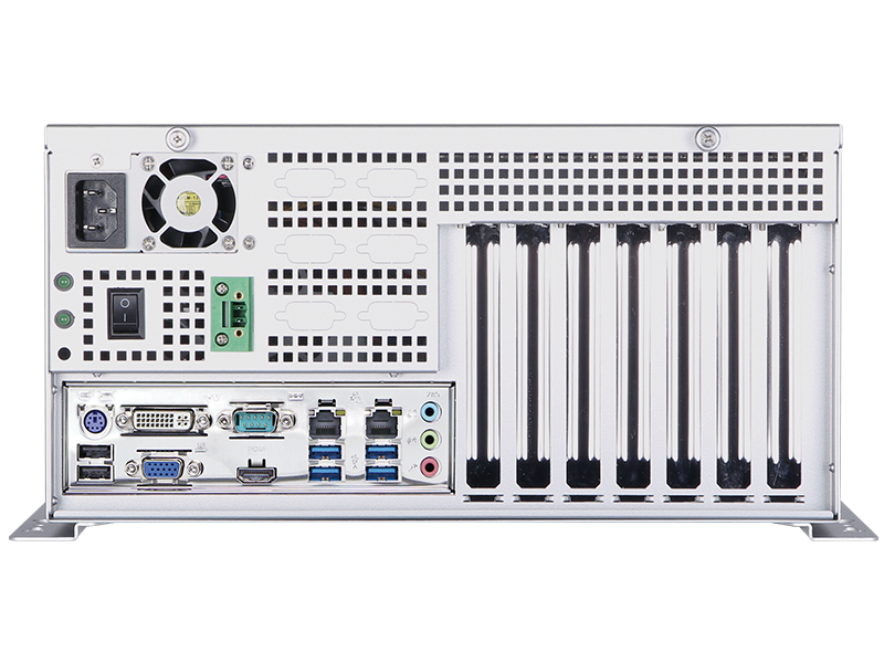 IPC-615G1-H110-工控机-诺达佳自动化技术有限公司-工业自动化,机器视觉,自动化控制,嵌入式计算机,模块化电脑,运动控制,通讯网关,过程控制,工业平板电脑,工业显示器,工业计算机,操作面板