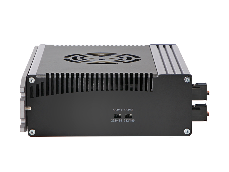 NP-6122-Automation PC-诺达佳自动化技术有限公司-工业自动化,机器视觉,自动化控制,嵌入式计算机,模块化电脑,运动控制 ...