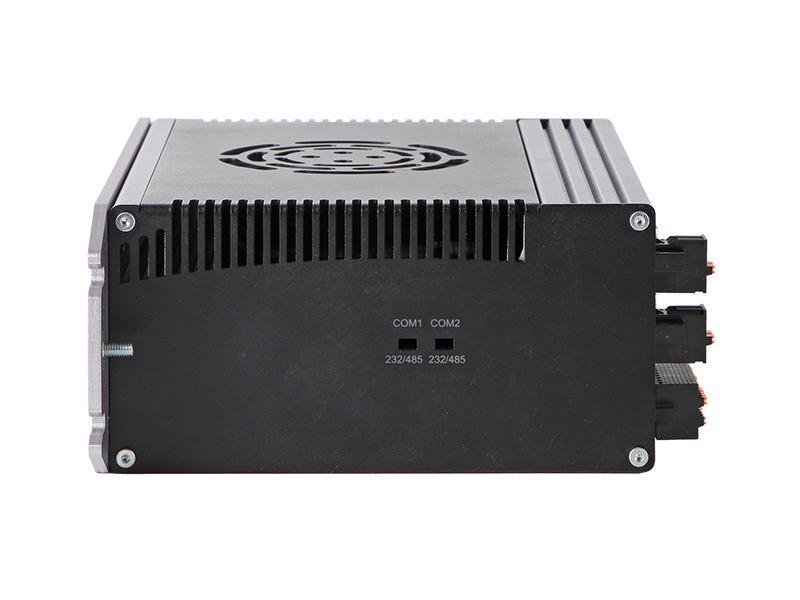 NP-6122-H1-Automation PC-诺达佳自动化技术有限公司-工业自动化,机器视觉,自动化控制,嵌入式计算机,模块化电脑,运动 ...