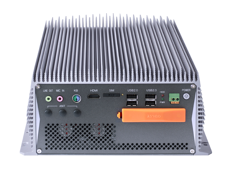 eBOX-3000H-无风扇 BOXPC-诺达佳自动化技术有限公司-工业自动化,机器视觉,自动化控制,嵌入式计算机,模块化电脑,运动控制,通讯 ...